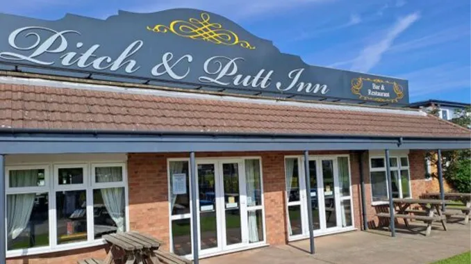 Top Live Entertainment at North Shore Holiday Park