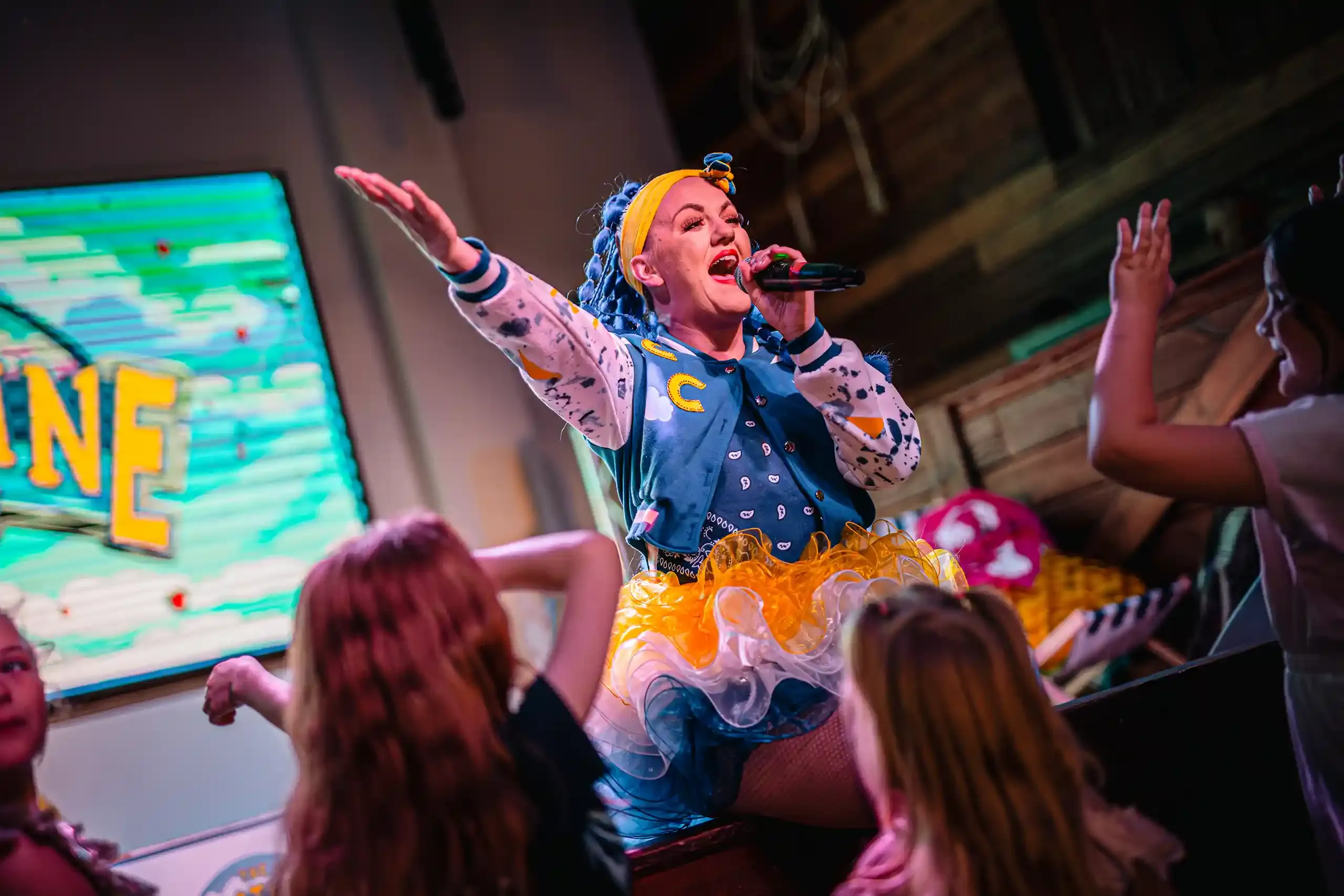 Request A Brochure | Holidays At Coastfields Holiday Parks